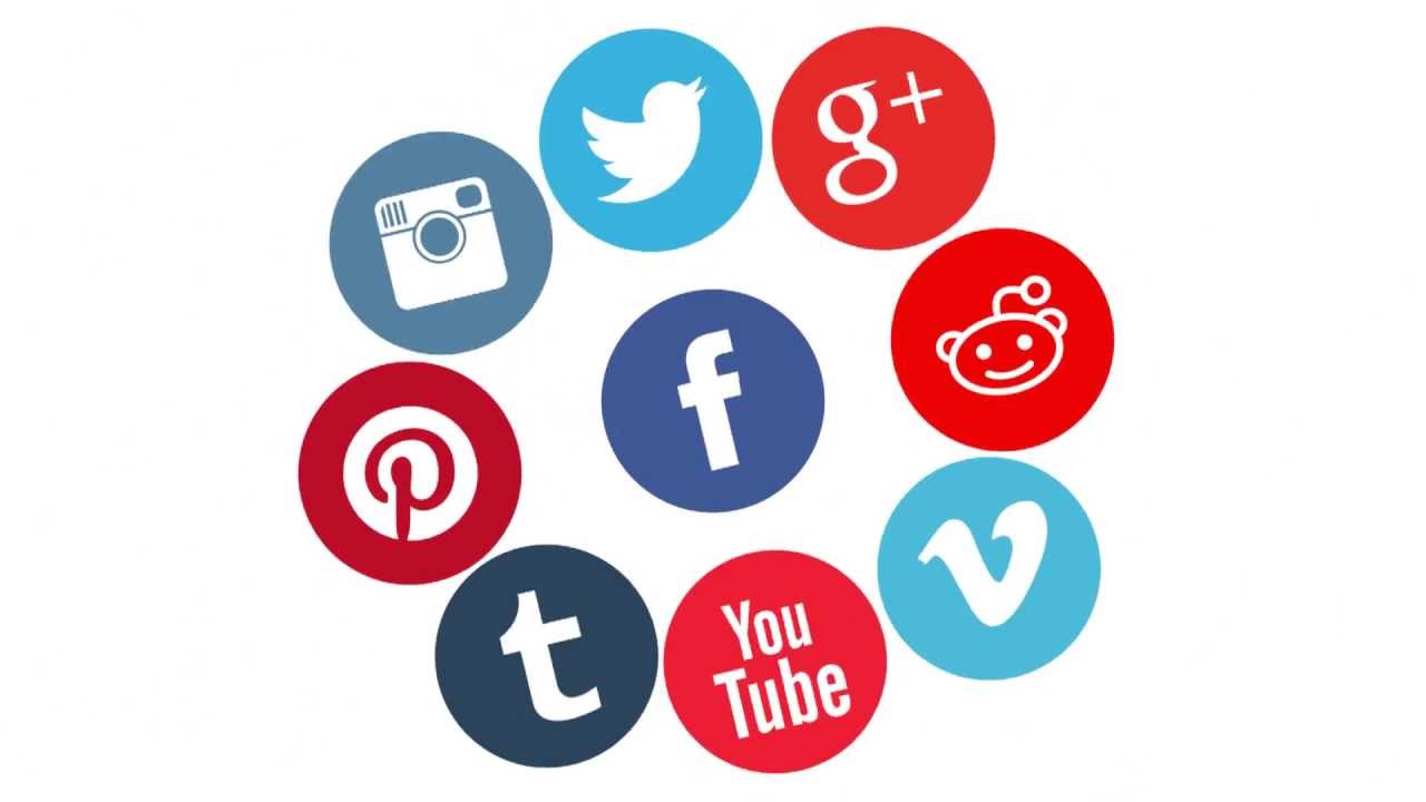 #1 Secret of Sharable Content | produced by nimbl studio - YouTube