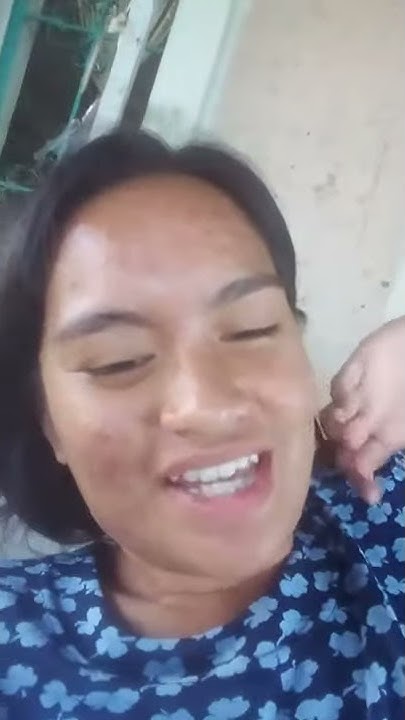 Joyjoy's Vlog - YouTube