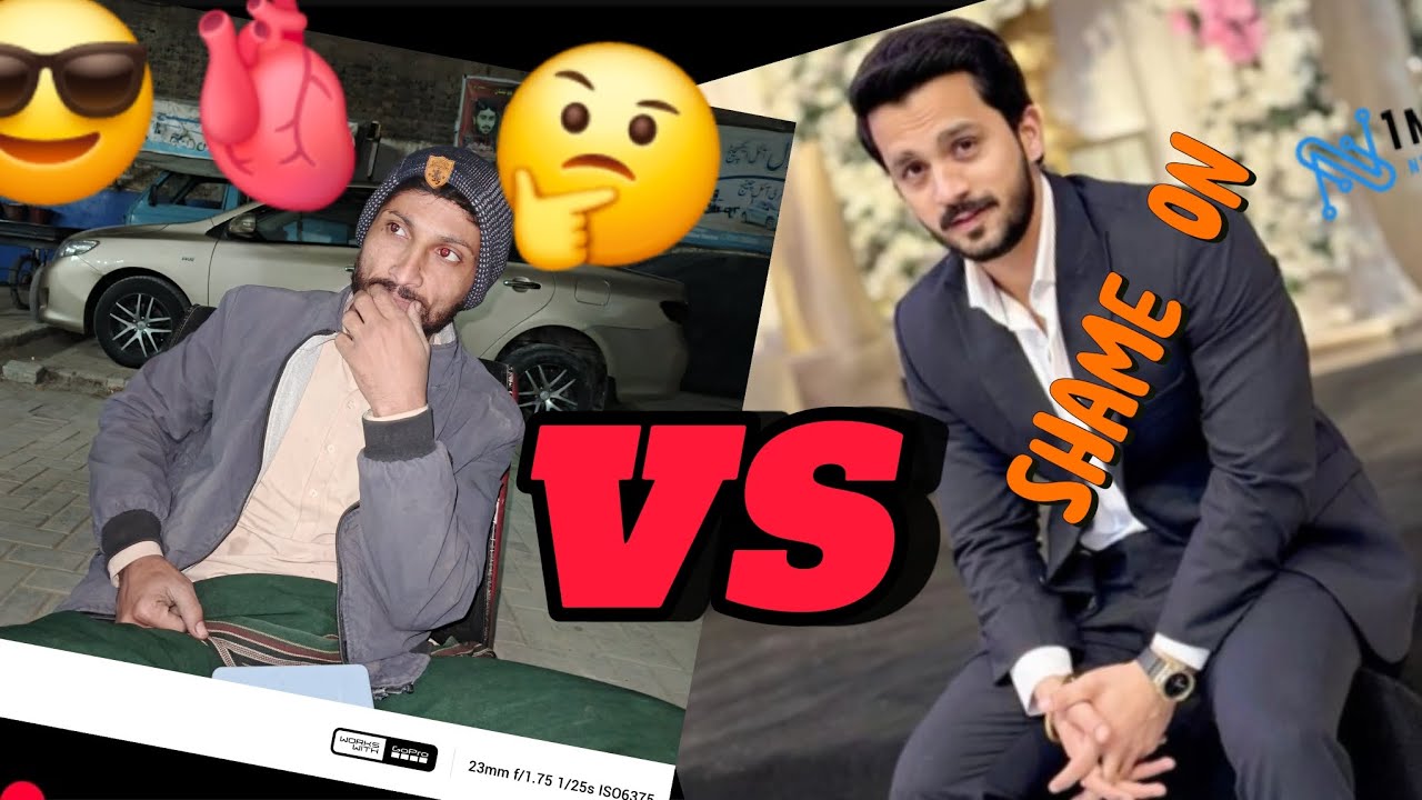 irfan vs rajab but || arest rajab but || shame rajab || vlog || irfan ...