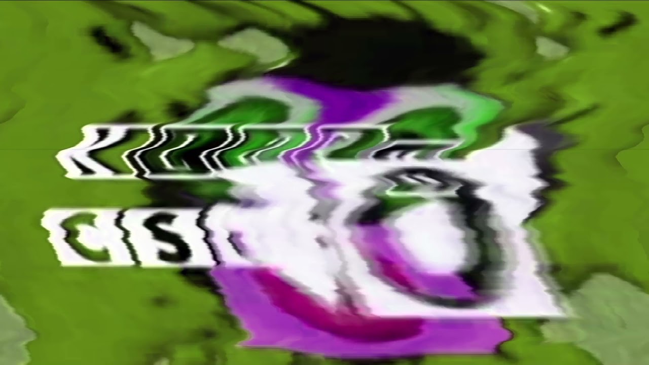 Klasky Csupo in G-Major 44 - YouTube