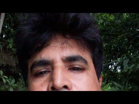 Mohammad Monjur Rahman vlogs - YouTube