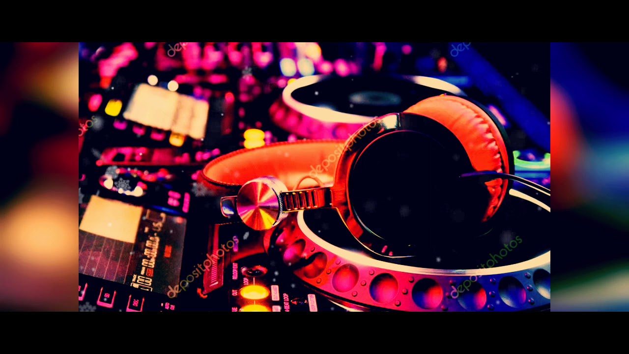 Trap Remix #shape 📴 # - YouTube