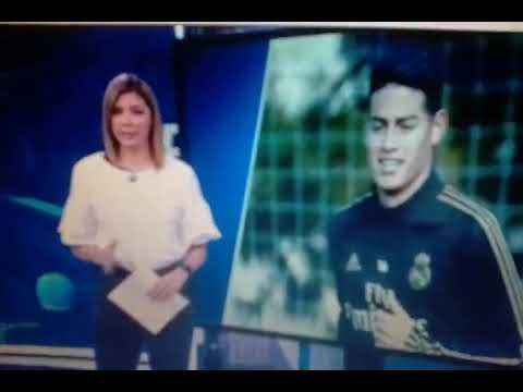 Ana María Navarrete 4 Mediodía 4-5-2020 - YouTube