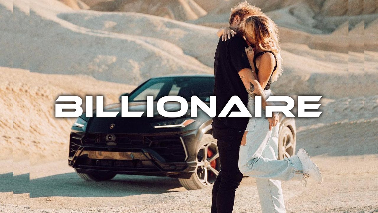 BILLIONAIRE LUXURY LIFESTYLE 👑 | Rich Life of Billionaires ...