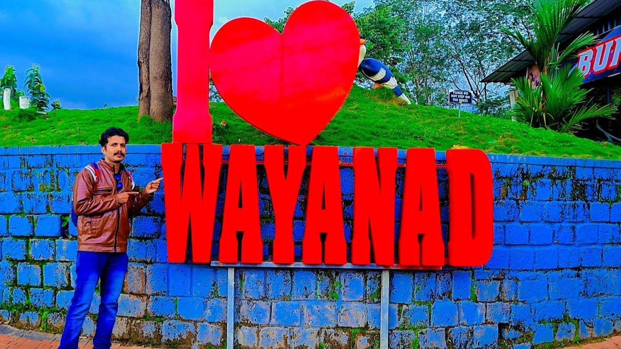 Banasura Sagar Dam 2022 Full Video | Asia's Largest second earth dam | Wayanad Trip |Sarath ...