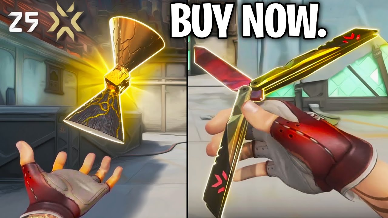 *NEW* Champions 2022 Full in-game Showcase! (Bundle Review) - YouTube