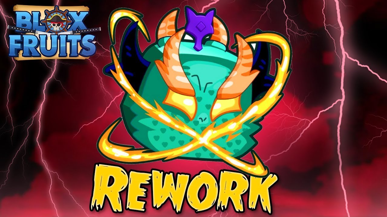 Blox Fruits Tyring To Get A kitsune | Trade And PvP #bloxfruits # ...