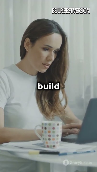 Beat Procrastination with the 2 Minute Rule - YouTube