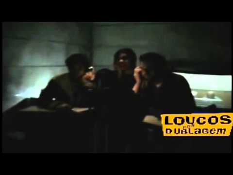 Conheça os dubladores de Du Dudu e Edu - Bastidores da Dublagem