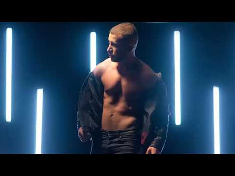 KIRIL - TAXI (Unofficial instrumental)