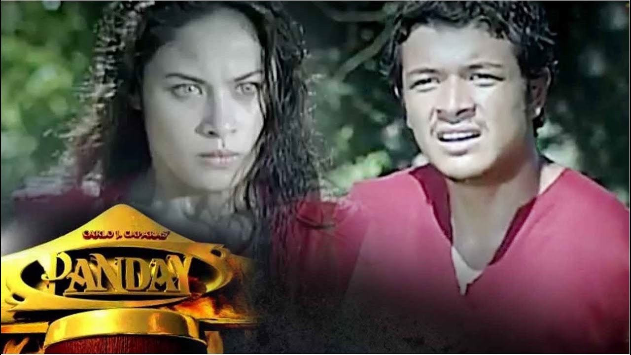 Panday : Full Episode 22 | Jeepney TV - YouTube