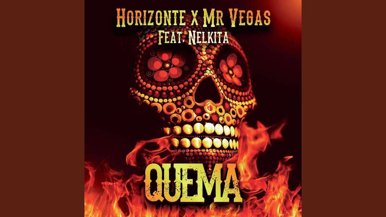 Quema (Extended Mix) - YouTube