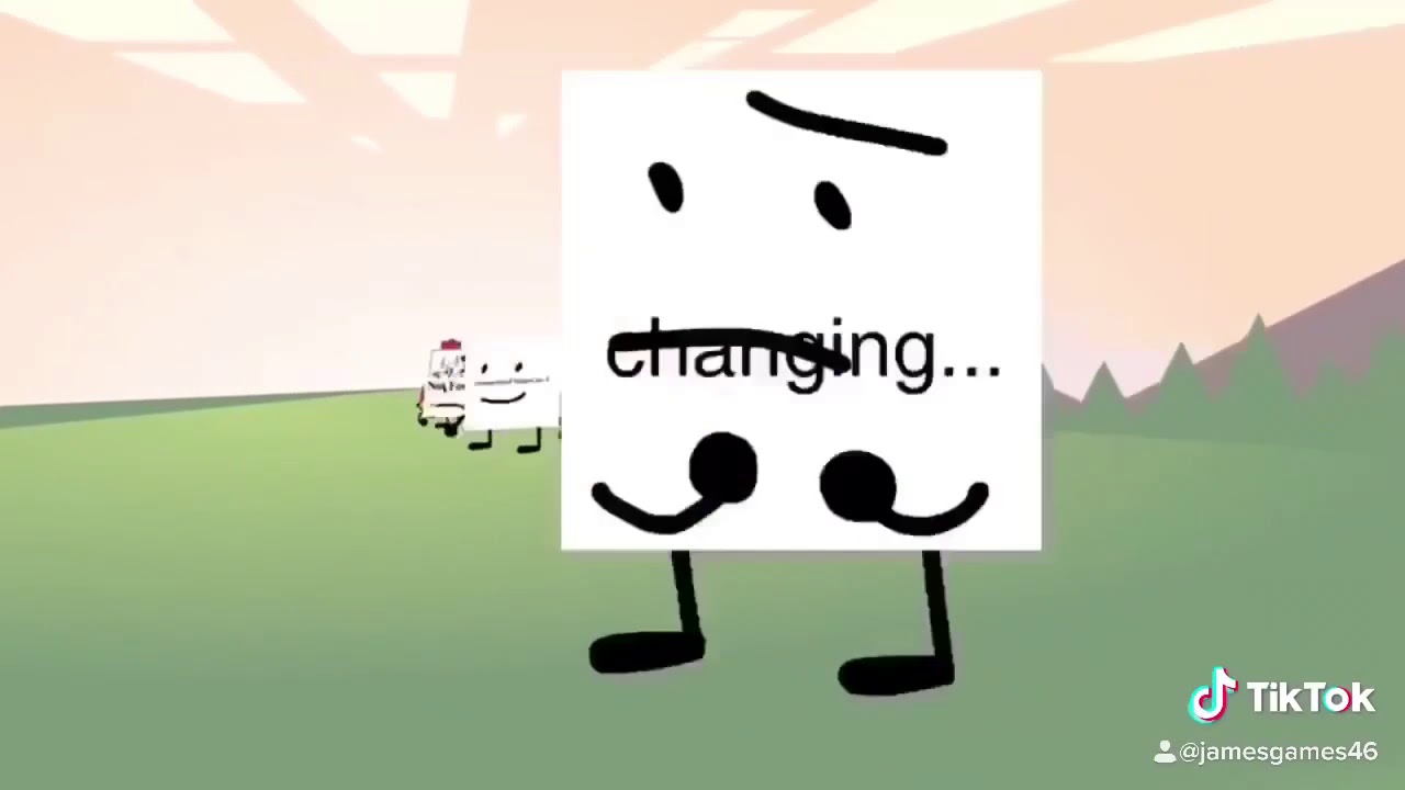 Ofa intro round 3 - YouTube