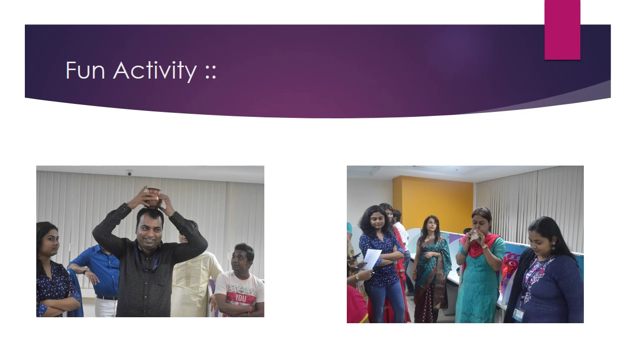 Maven Infotech Pvt Ltd - YouTube