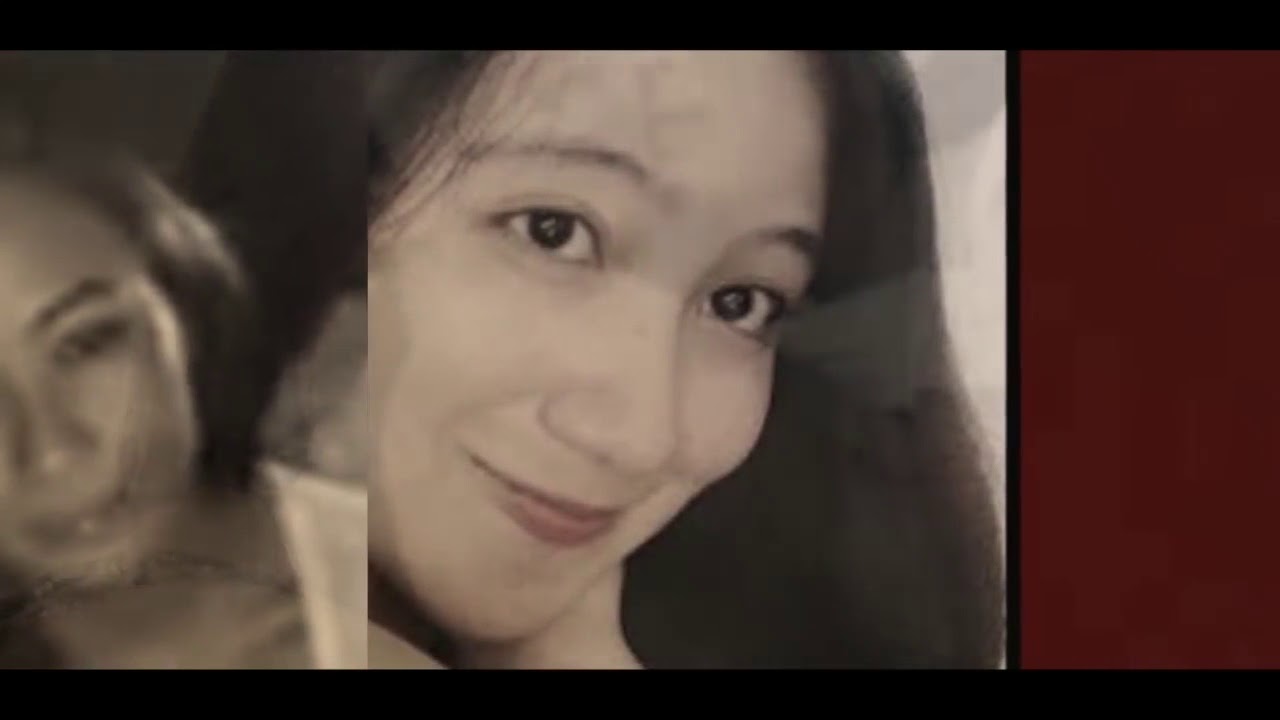 Full HD Video Hanna Anisa Mahasiswa UI - YouTube