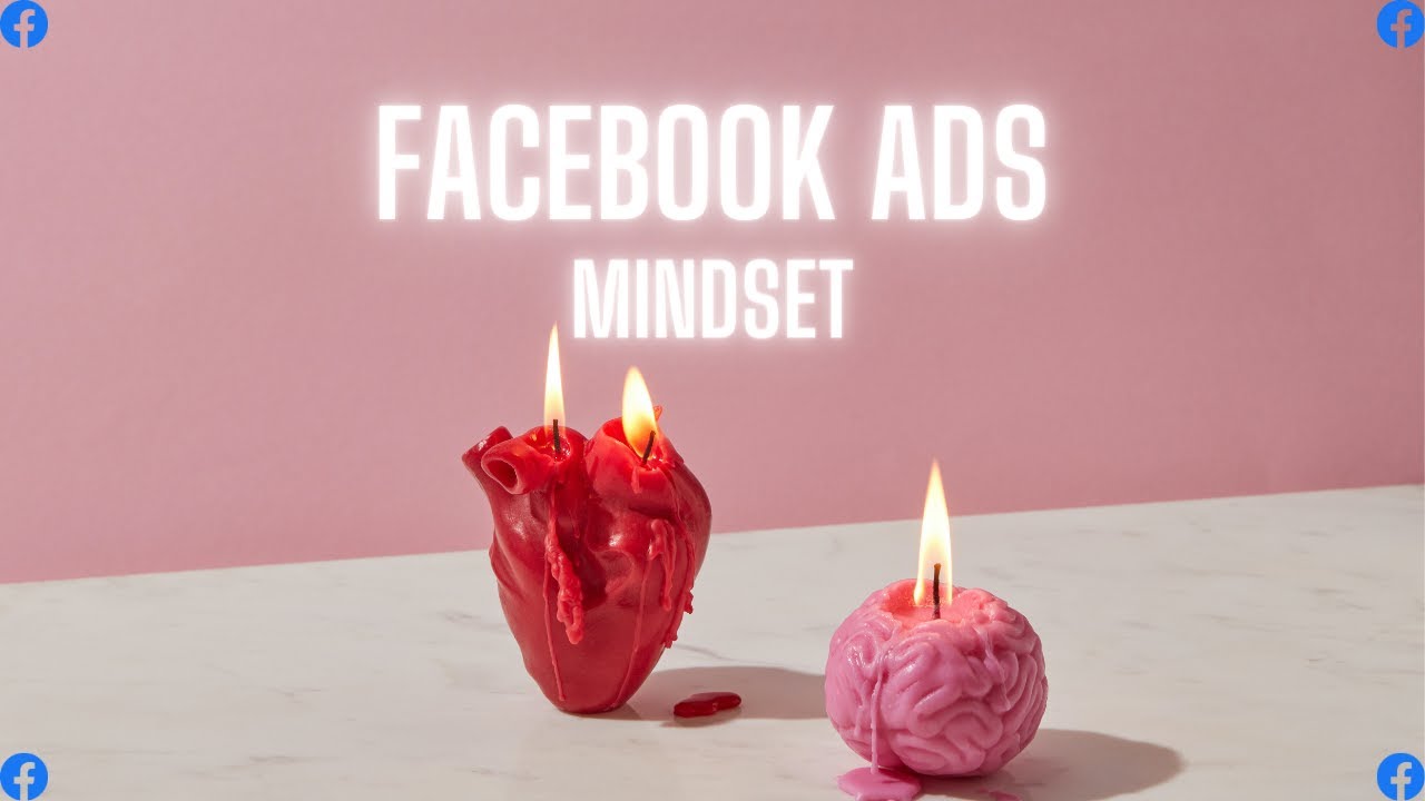How to Create Creative Facebook Ads That Convert [And Make Millions ...