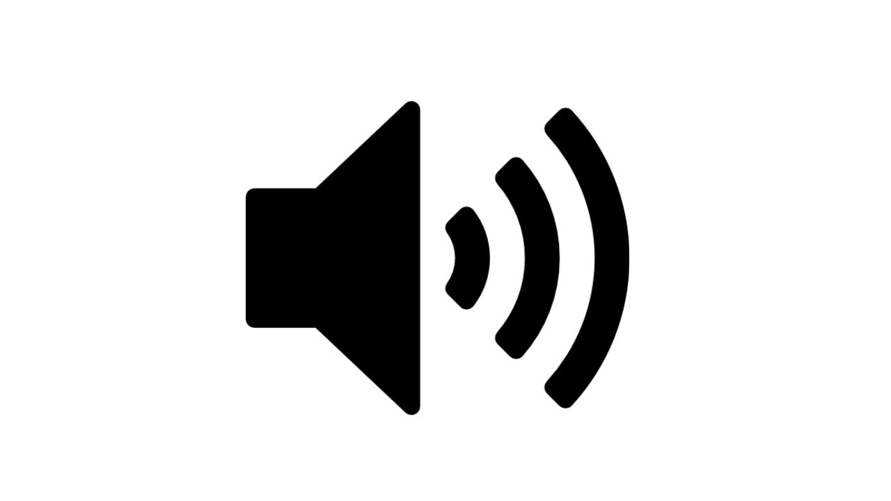 Funny Scream Sound Effect - YouTube