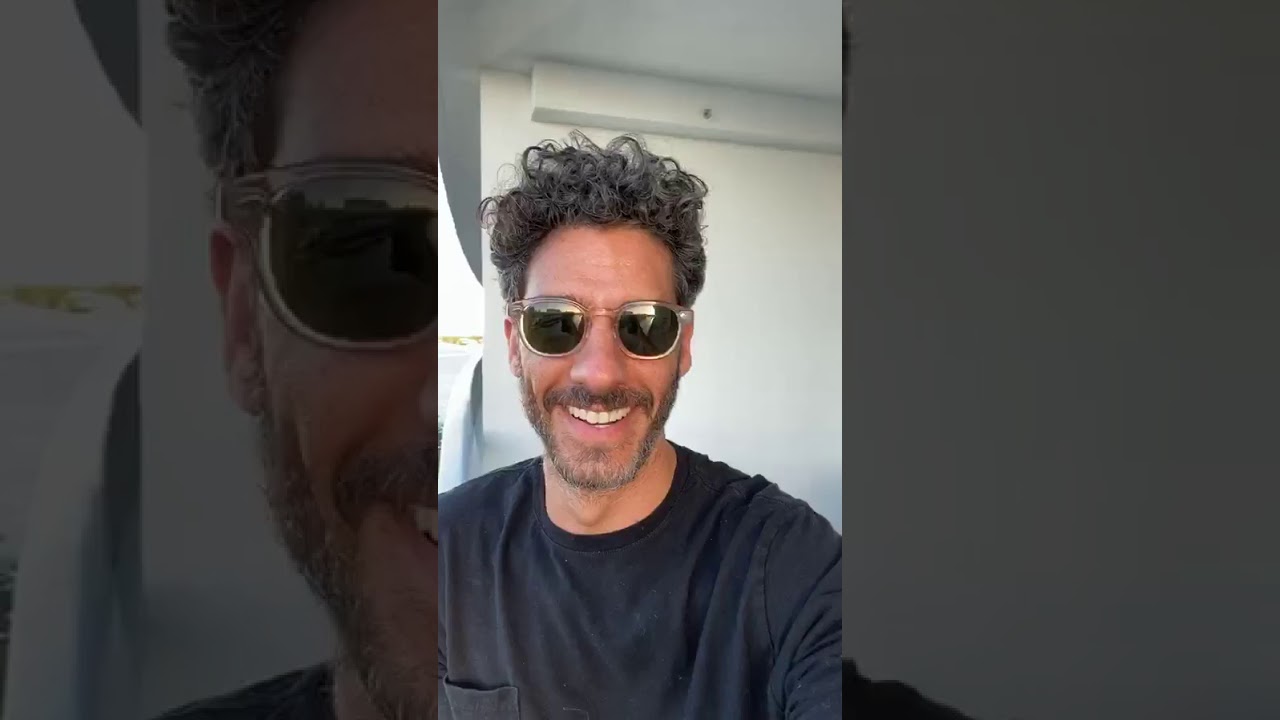 Live de Erick Elias | 29 de Marzo de 2020 - YouTube