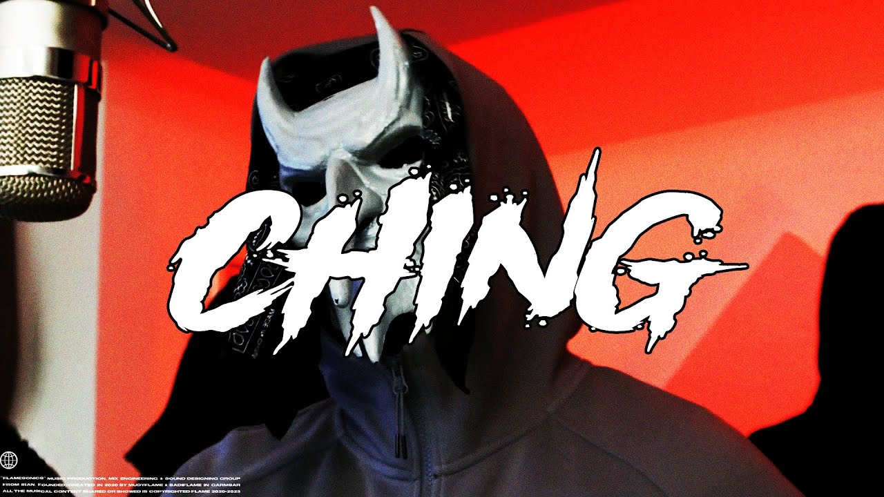 [FREE] Lucii x YA x Tzgwala x UK Drill Type Beat 2023 - "Ching" - YouTube