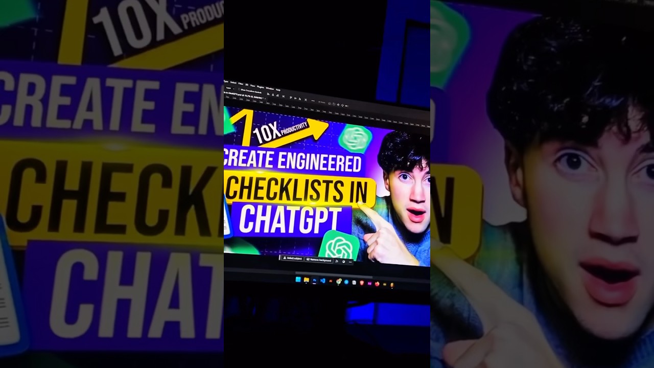 #shorts Thumbnail design.Before and after.... - YouTube