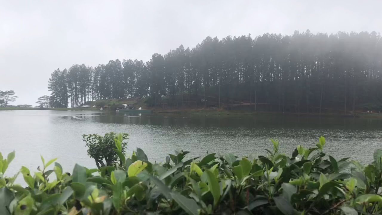 Sembuwatta , Elpitiya | Sri Lanka | Your next holiday destination ...