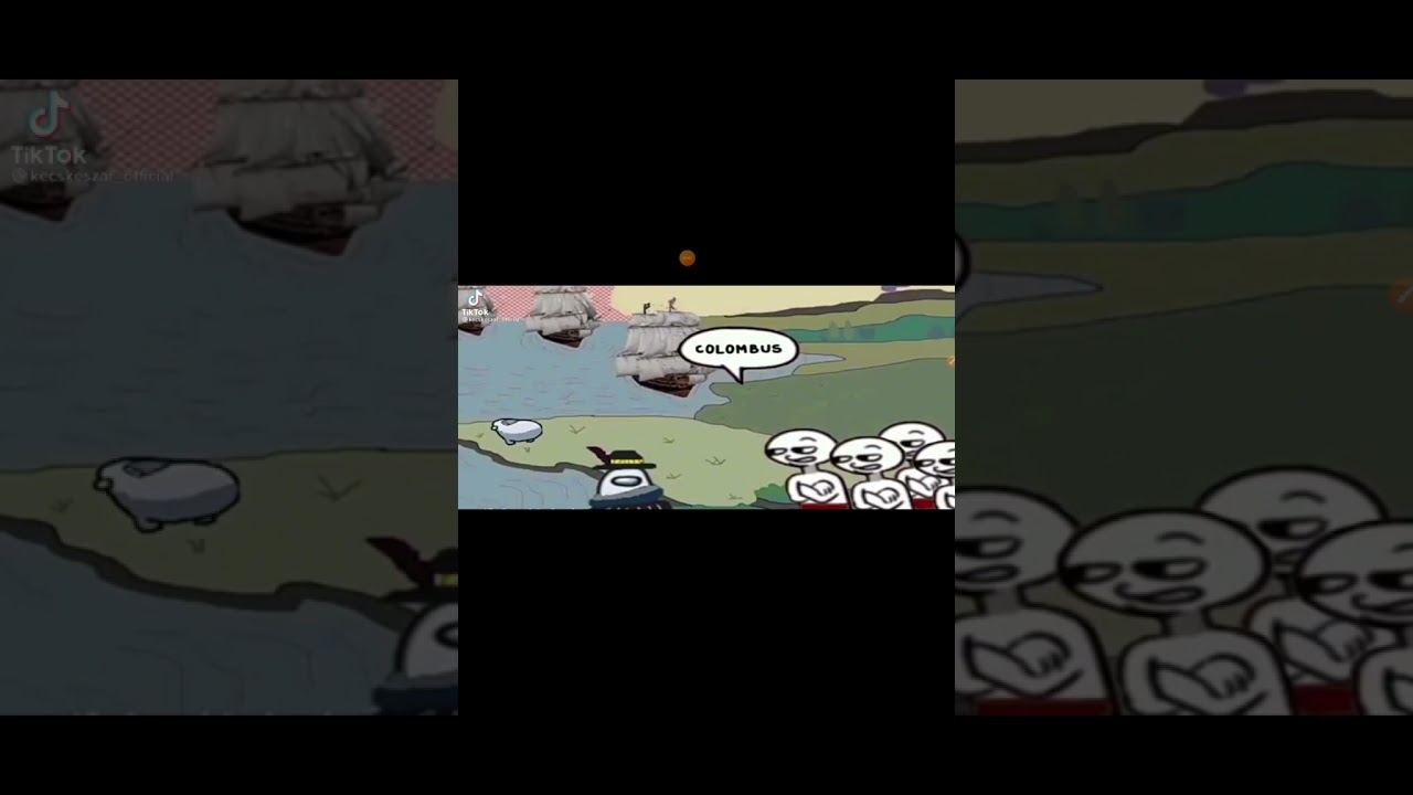 AMOGUS,POTATUS,JESUS,PLAYTIPUS - YouTube