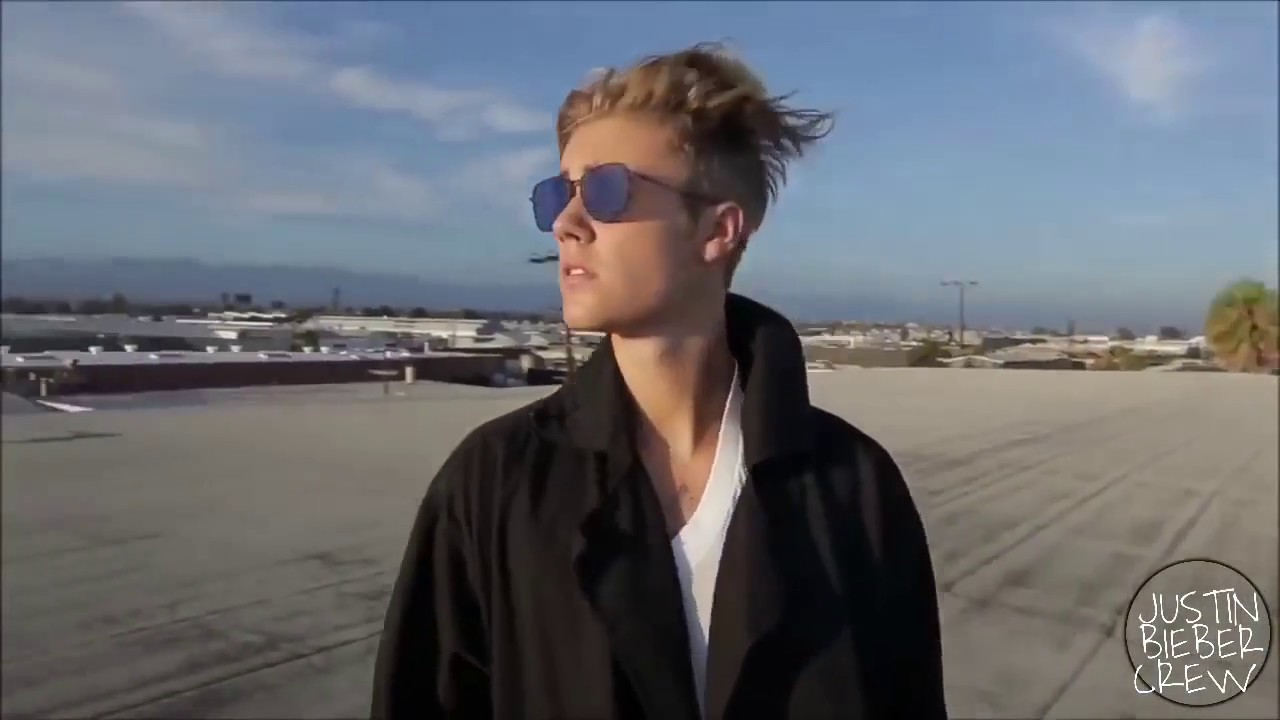The Weeknd, Daft Punk - Starboy (Official) ft. Justin Bieber - YouTube