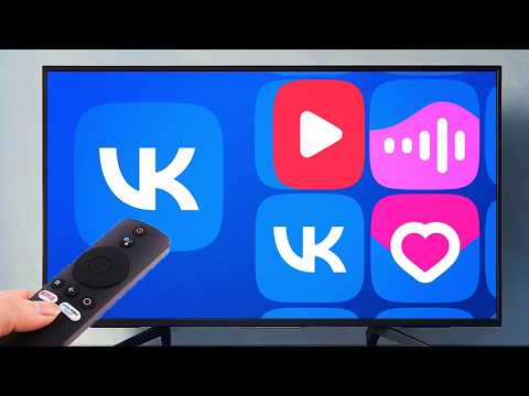 Android Smart Tv'den film - dizi cenneti uygulama vk.com