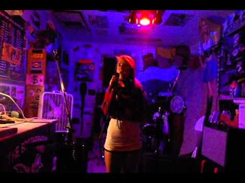 Stay, Sugarland Jessica Windle - YouTube