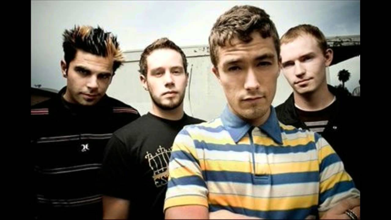 Autopilot Off - Lining Them Up - YouTube