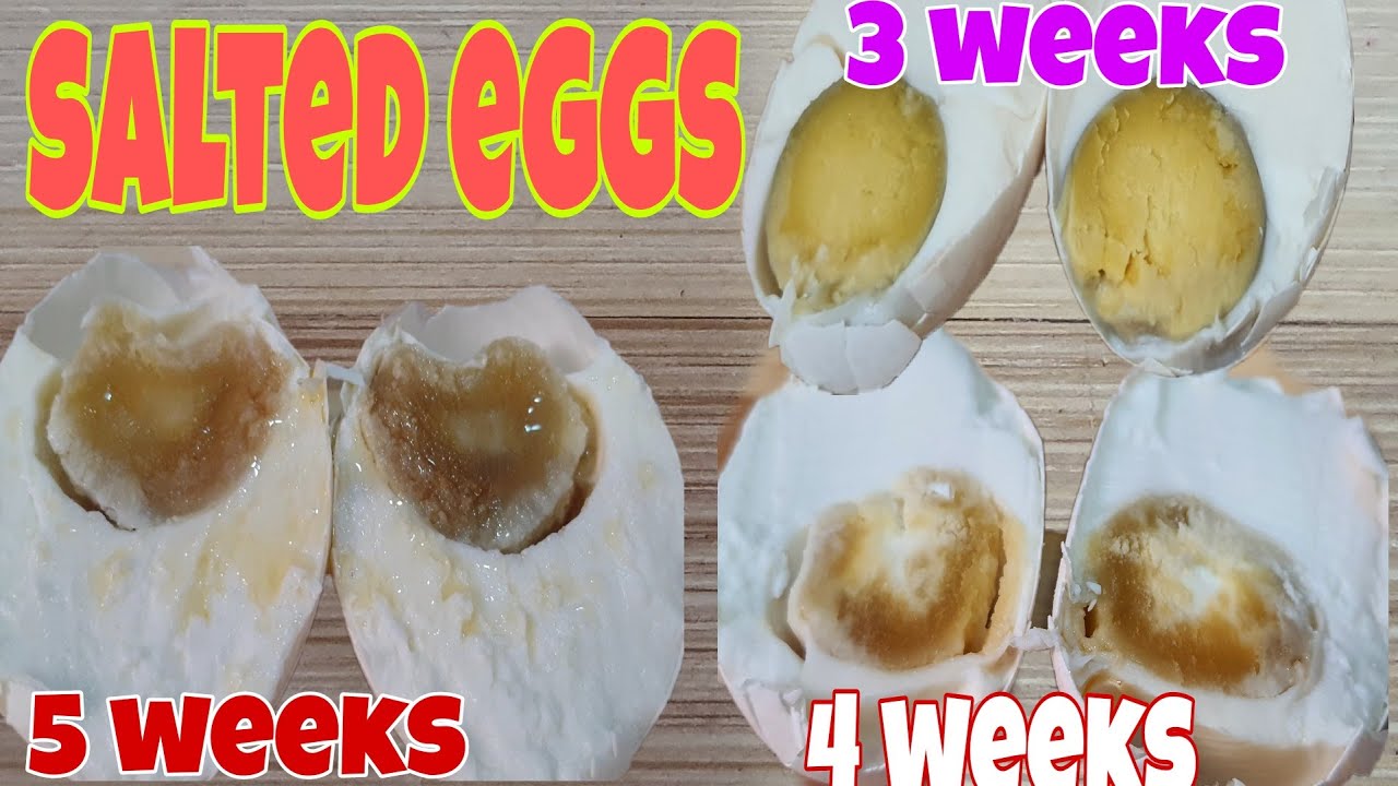 MAALAT NA ITLOG | ITLOG MAALAT | PULANG ITLOG gumawa sa bahay tipid pa ...