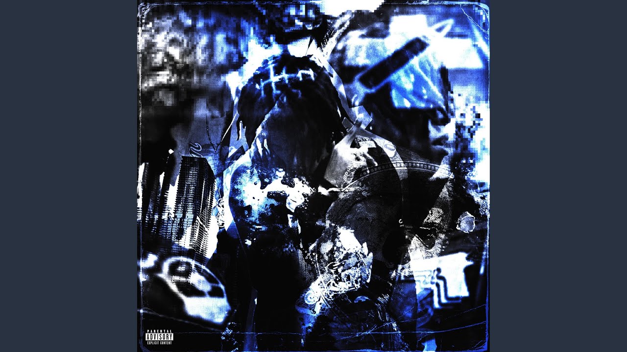 KILO (feat. dexelz) - YouTube