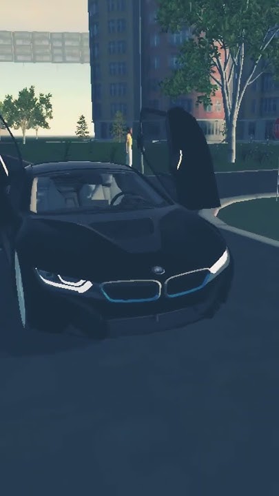 Rip Xxxtentacion 😭😭😭🕊️🕊️🕊️ Rest In Piece Xs Bmw I8rip Xxxtentacion Jasehdwayneonfroy
