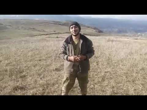 Mais ad gunu tebriki 32 yas