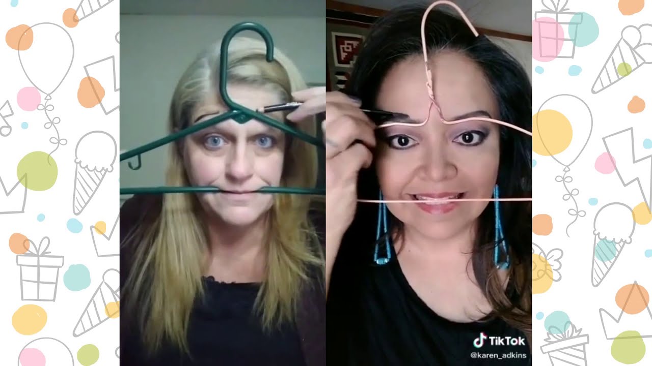 Top viral trending videos of the week #3 - YouTube