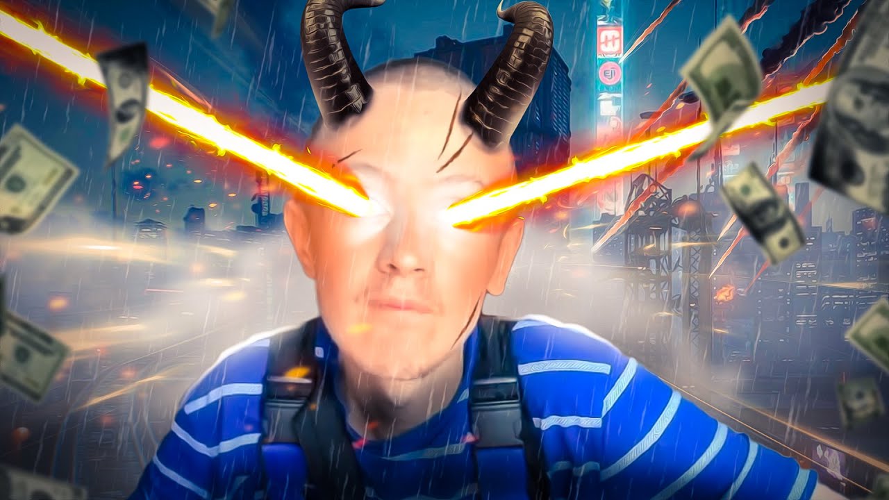 ИВАН ГАМАЗ 2021 - YouTube