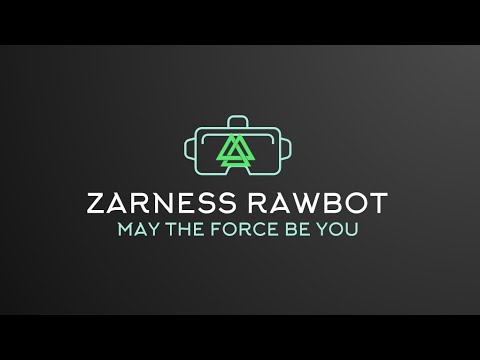 Phantom touch VRChat - Hug me nice ? - YouTube