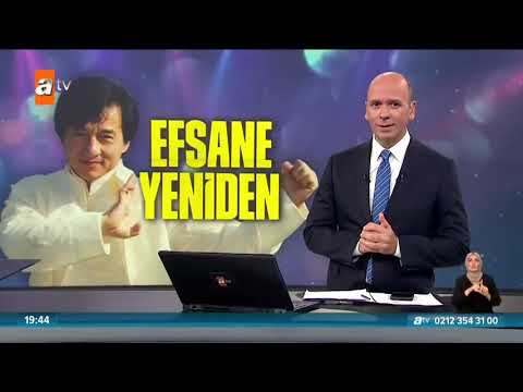 ceki can son anda ölümdən qurtarıldı