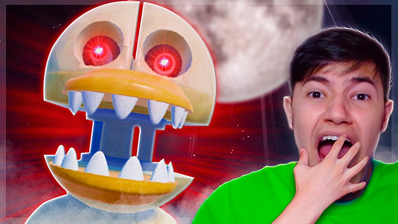 O PATO ROBÔ QUER ME PEGAR! TEMOS QUE FUGIR! ROBLOX - YouTube