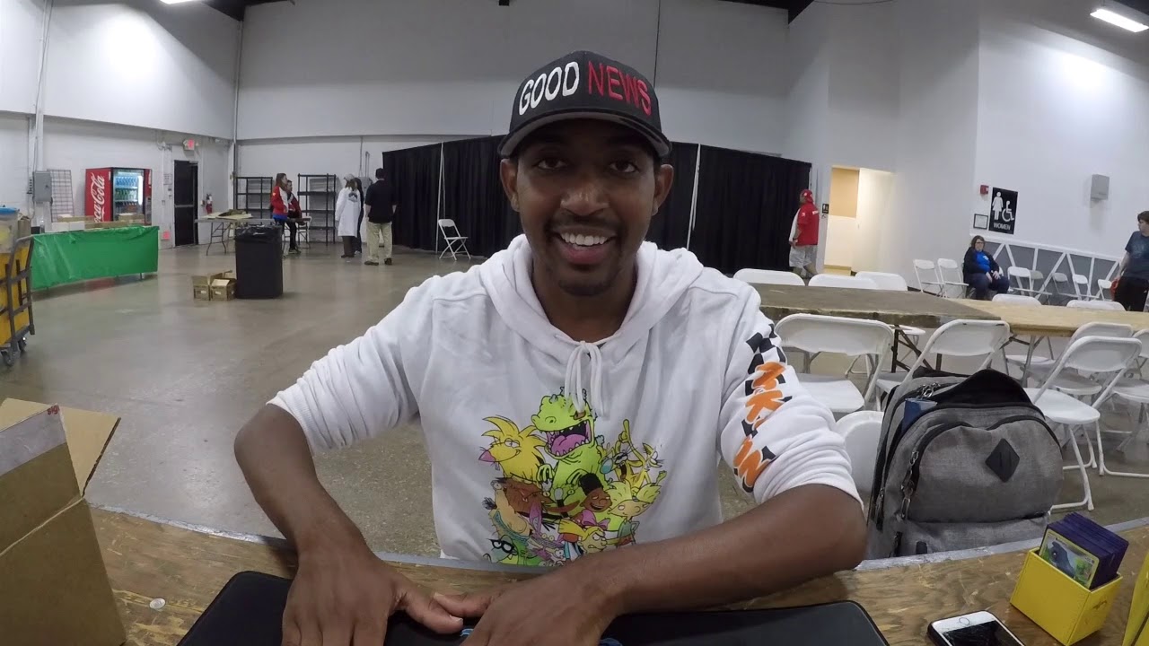 Deck Profile 4th Place @ Philadelphia Regionals Aaron Rucker Metagross ...