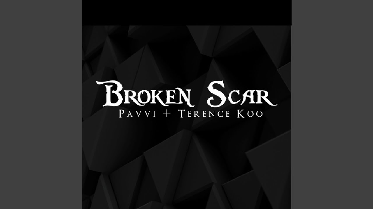 Broken Scar - YouTube