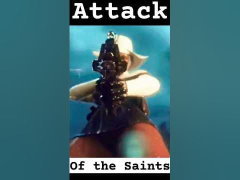 Nuns with Guns - Hitman Absolution #hitman #shorts #nun - YouTube