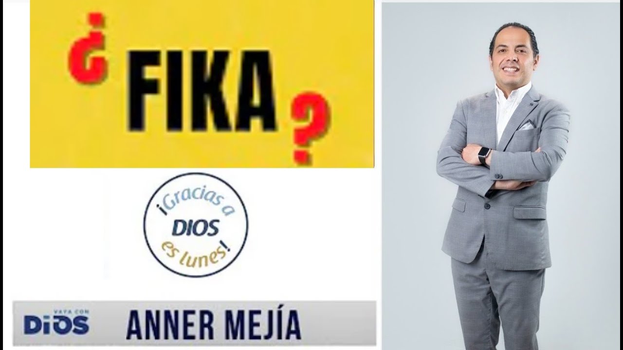 126 FiKA - YouTube