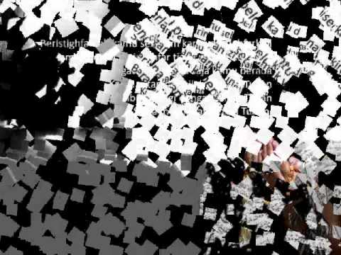 Sajak dahi tak mencecah sejadah + Nasyid Taubat Seorang Hamba nyayian ...