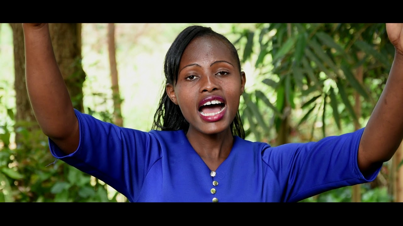 Undathime By Winner Winnie (Official Video) - YouTube
