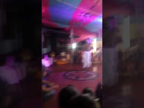 Doyal baba kola kahba