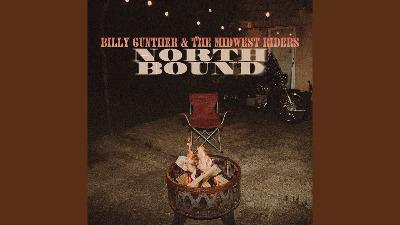 Northbound - YouTube