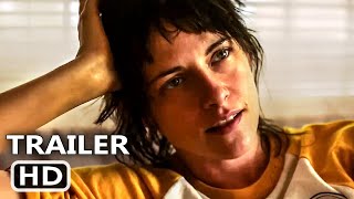 Love Lies Bleeding Tr C3 A1iler Espa C3 B1ol 2024 Kristen Stewart ...