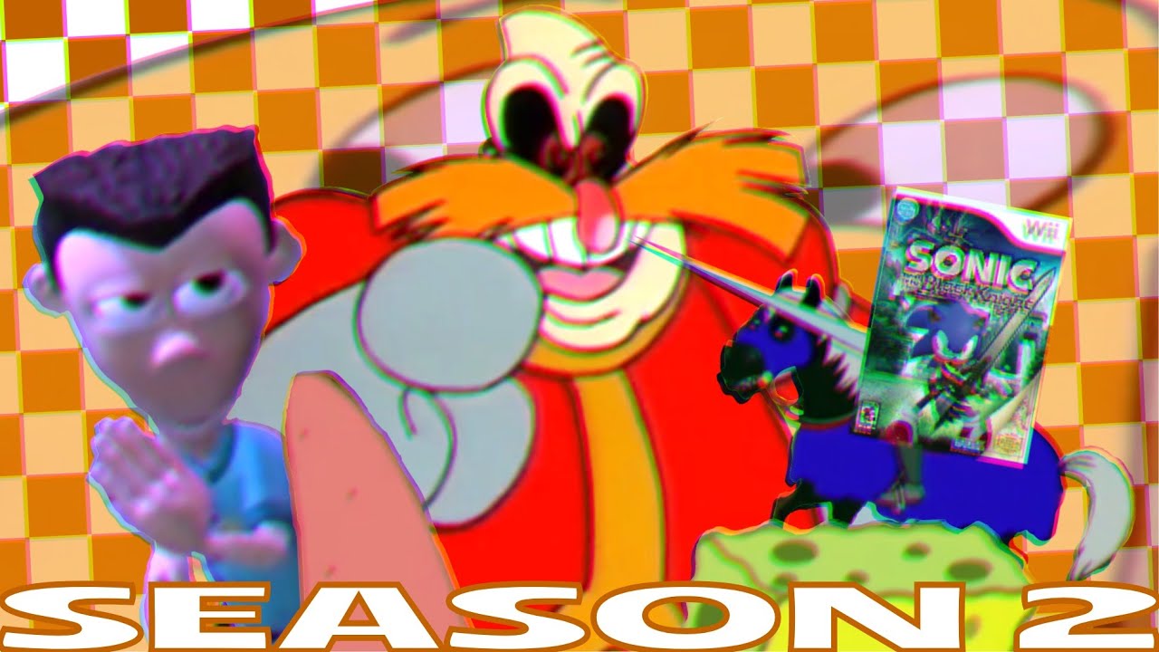 Poop Group Season 2 Submissions - YouTube