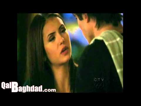 اغنية مسلسل - الود Yemin - Saklımdasın - قمة الروعة